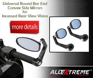 Yamaha RXZ 5-Speed Reviews, News, Specs and Prices