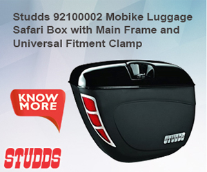 Difference Between Inline Twin & Parallel Twin Cylinder Motorcycle ...