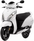 TVS Bikes, TVS Models, Prices, Reviews, Images, Specs & News